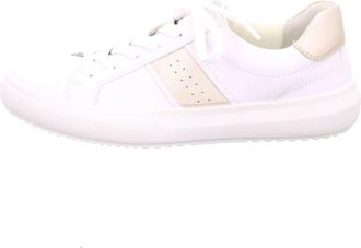Gabor Damen, Schuhe, Wei&szlig;, 41 EUGr&ouml;&szlig;e