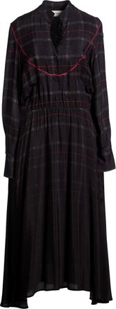 Shirtaporter KLEIDER - Midi-Kleider auf YOOX.COM