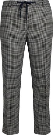 Liu Jo HOSEN & R&Ouml;CKE - Hosen auf YOOX.COM