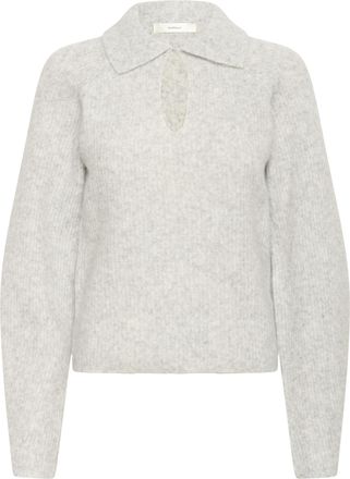 Inwear Pullover IWNIAS