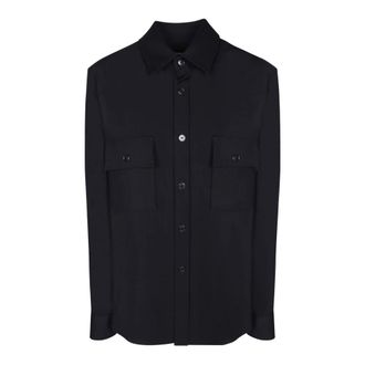 Blanca Vita Damen, Blusen & Hemden, Schwarzk, 3XLGr&ouml;&szlig;e