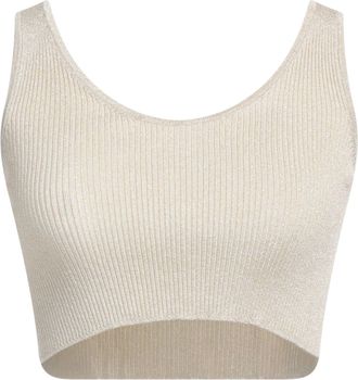 Roberto Collina TOPS - Tops auf YOOX.COM