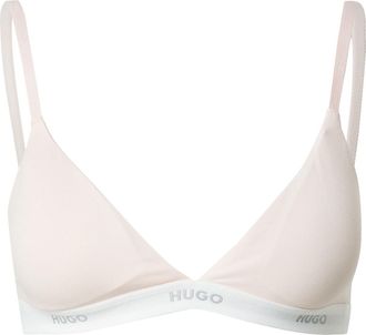 HUGO BOSS BH