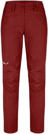 Salewa Fanes Co/Dst - Wander- und Trekkinghose - Damen