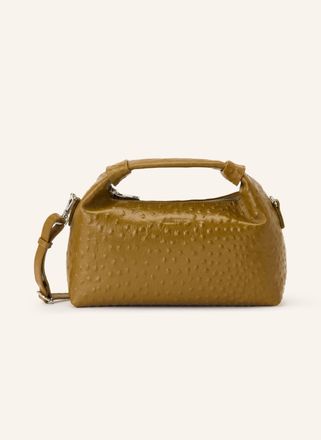 N&uacute;noo N&uacute;noo Handtasche Dandy gruen