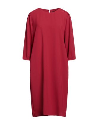 Marella KLEIDER - Midi-Kleider auf YOOX.COM