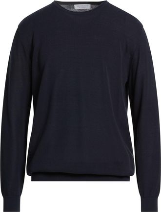 Jeordie's STRICKWAREN - Pullover auf YOOX.COM