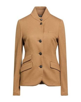 Rag & Bone MANTEAUX - Vestes et blousons sur YOOX.COM