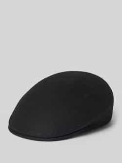 M&uuml;ller Headwear Schieberm&uuml;tze aus Wolle