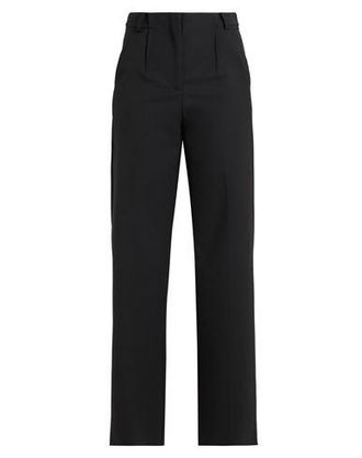 Patrizia Pepe BAS - Pantalons sur YOOX.COM