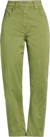 Haveone HOSEN & R&Ouml;CKE - Hosen auf YOOX.COM