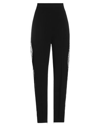 DAVID KOMA HOSEN & R&Ouml;CKE - Hosen auf YOOX.COM