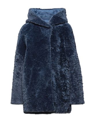 Herno JACKEN & M&Auml;NTEL - M&auml;ntel auf YOOX.COM