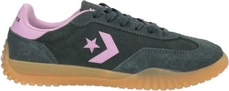 Converse SCHUHE - Sneakers auf YOOX.COM