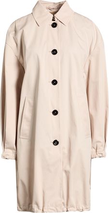 Herno JACKEN & M&Auml;NTEL - Jacken, M&auml;ntel & Trenchcoats auf YOOX.COM