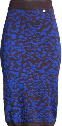 Lolita HOSEN & R&Ouml;CKE - Midi-R&ouml;cke auf YOOX.COM