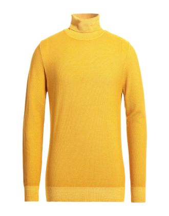 Jeordie's STRICKWAREN - Rollkragenpullover auf YOOX.COM