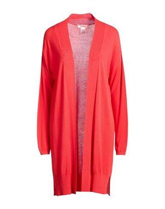 Kontatto MAILLE - Cardigans sur YOOX.COM