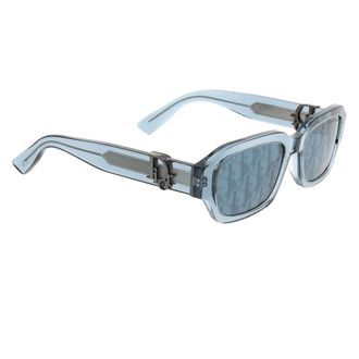 Dior unisex, Accessories, Blau, ONE SIZEGr&ouml;&szlig;e