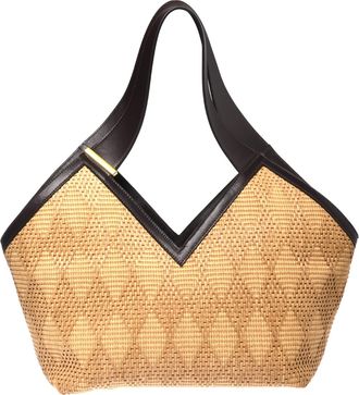 Baldinini Schultertasche