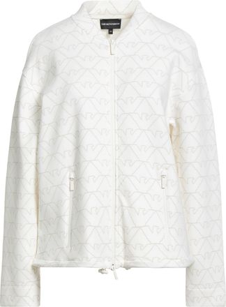 Emporio Armani TOPS - Sweatshirts auf YOOX.COM