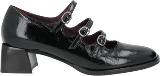 Lorenzo Mari SCHUHE - Pumps auf YOOX.COM