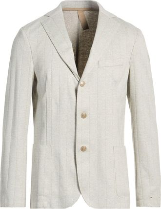 Eleventy ANZ&Uuml;GE und CO-ORDS - Blazers auf YOOX.COM