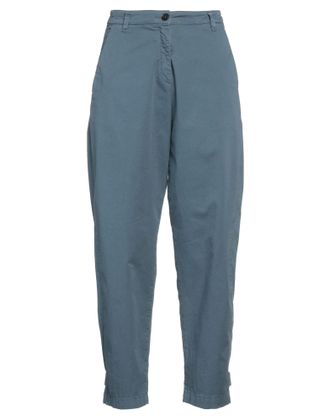 Massimo Alba HOSEN & RÖCKE - Hosen auf YOOX.COM