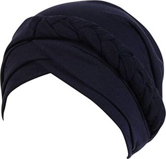 Generic Bonnet médical respirant pour chirurgie | Bonnet médical ...