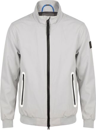 North Sails JACKEN & M&Auml;NTEL - Jacken und Anoraks auf YOOX.COM