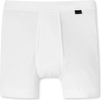 Schiesser Boxershorts Essentials