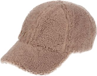 Guess ACCESSOIRES - M&uuml;tzen & H&uuml;te auf YOOX.COM