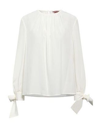 Max Mara TOPS - Tops sur YOOX.COM