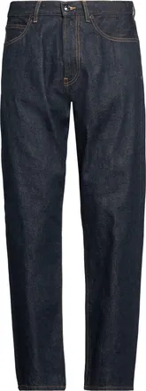 Woolrich HOSEN & R&Ouml;CKE - Jeanshosen auf YOOX.COM