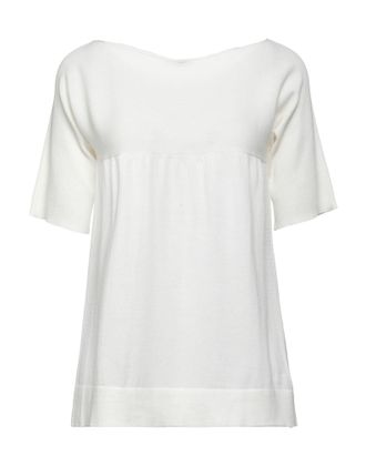 Alpha Studio STRICKWAREN - Pullover auf YOOX.COM