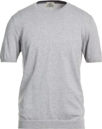 MQJ STRICKWAREN - Pullover auf YOOX.COM