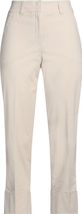 PESERICO HOSEN & RÖCKE - Hosen auf YOOX.COM