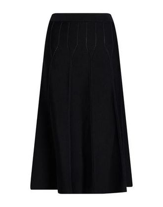 Twin-Set BAS - Jupes midi sur YOOX.COM