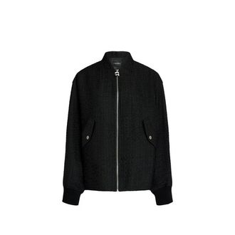 Karl Lagerfeld Veste bomber