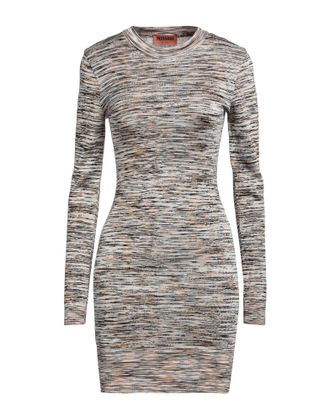 Missoni KLEIDER - Mini-Kleider auf YOOX.COM
