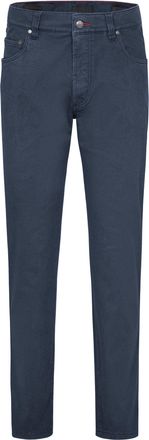 Bugatti Herren Freizeithose