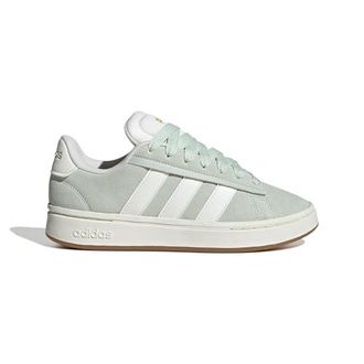 adidas Grand Court Alpha Trainers EU 38 2/3