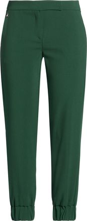Patrizia Pepe HOSEN & R&Ouml;CKE - Hosen auf YOOX.COM