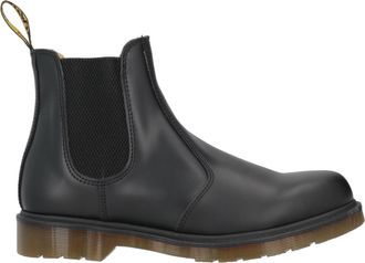 Dr. Martens SCHUHE - Stiefeletten auf YOOX.COM
