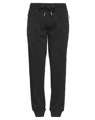 John Richmond BAS - Pantalons sur YOOX.COM