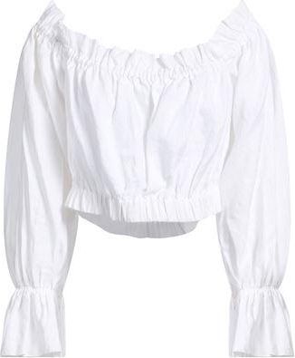 Staud TOPS - Tops sur YOOX.COM