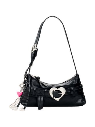 Desigual Tasche