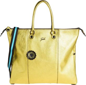 Gabs TASCHEN - Handtaschen auf YOOX.COM