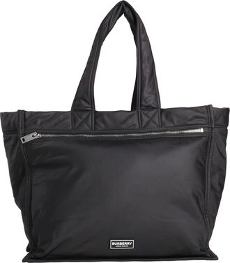 Burberry TASCHEN - Schultertaschen auf YOOX.COM