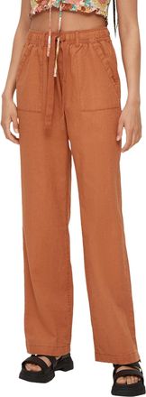 s.Oliver S.Oliver Hose lang, Braun 8753,32W / 30L